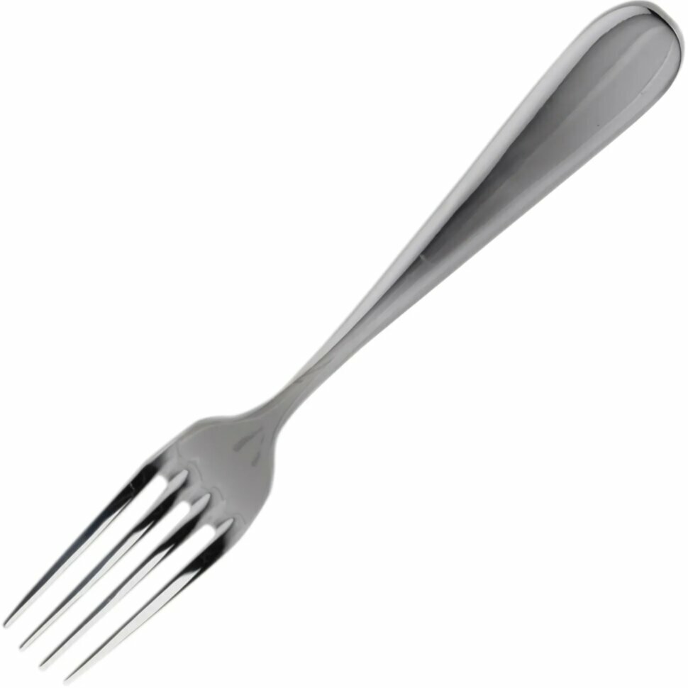 Вилка столовая Mielaje 213 , 3 шт./уп, 2318526