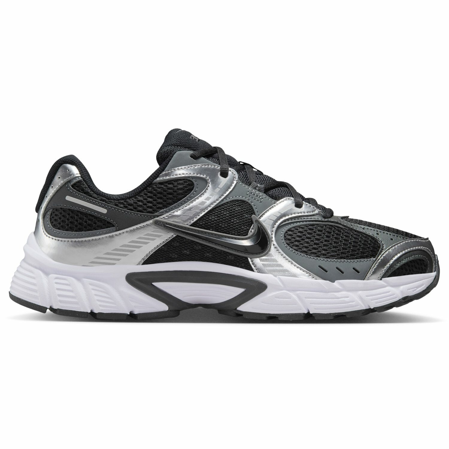 Кроссовки NIKE V5 RNR