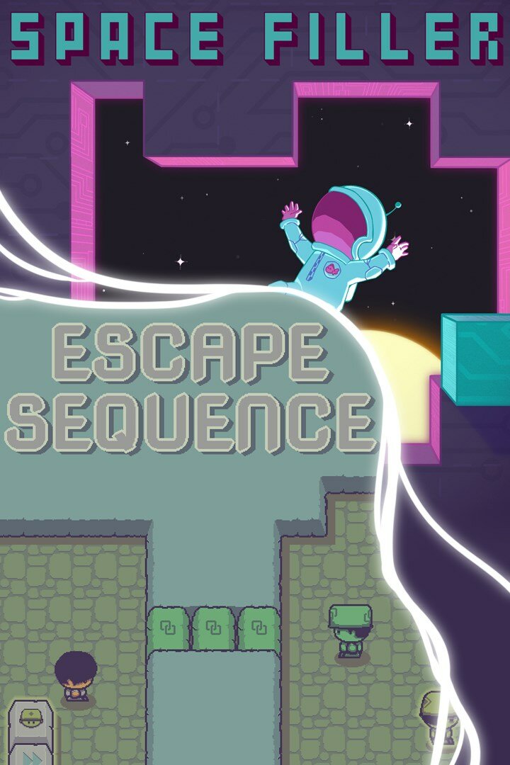 Sid Fish Games Bundle — ключ активации Xbox / Microsoft Store · PC, Xbox One, Xbox Series X|S · цифровой ключ · любой регион
