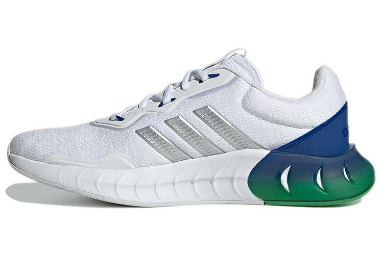 Кроссовки Adizero XT