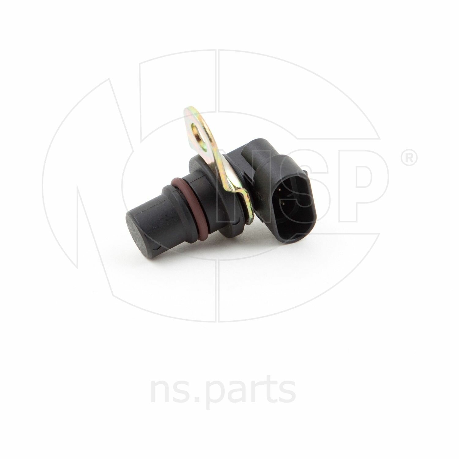 Датчик положения распредвала DAEWOO Nexia NSP0194705176