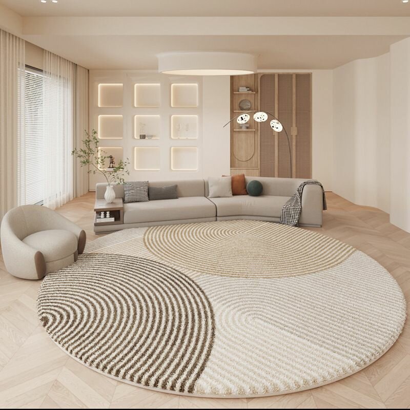 Ковер 60x60 см