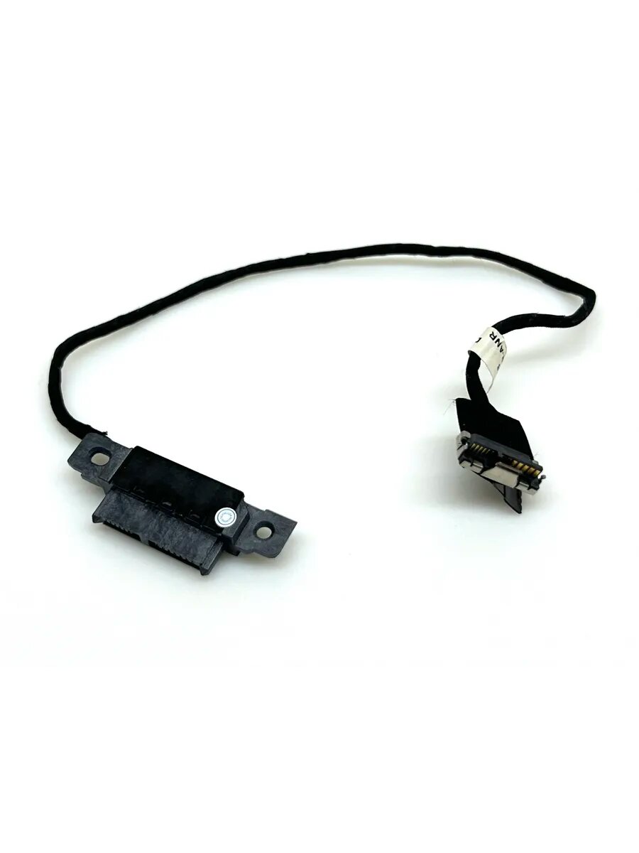 Разъем привода со шлейфом для ноутбука HP Pavilion G6-1108er