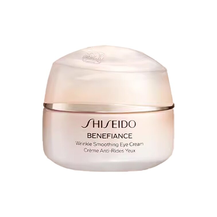 Гели контактные SHISEIDO