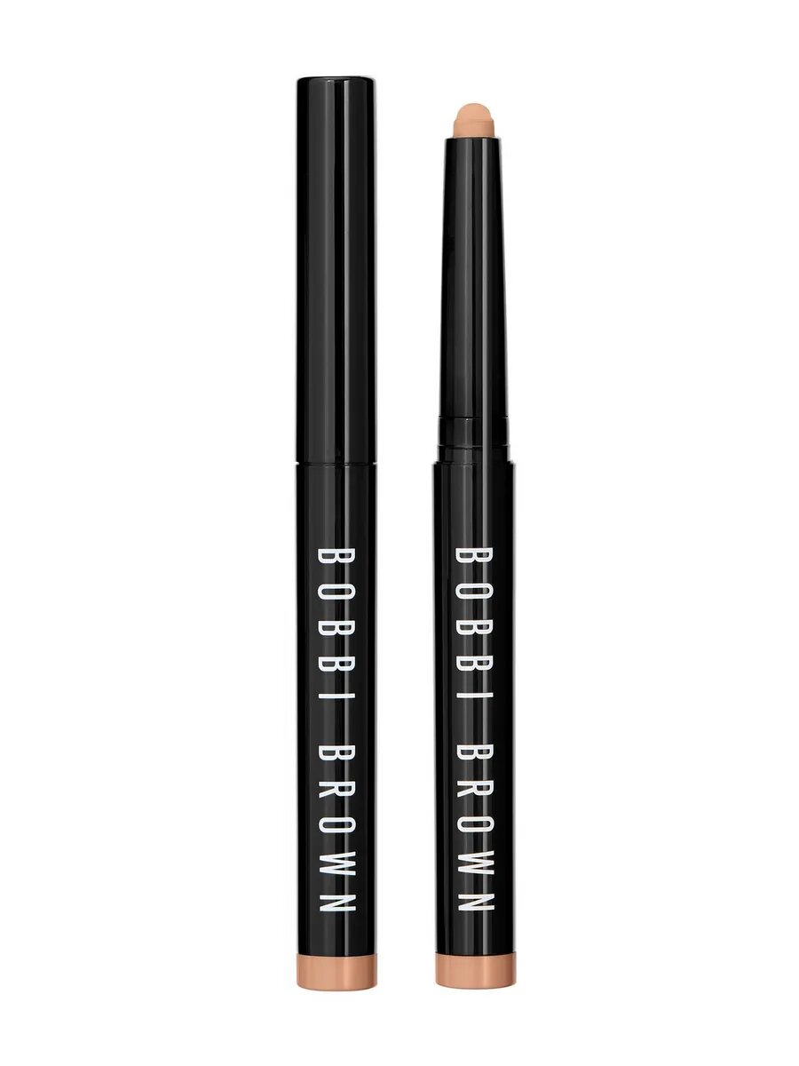 Bobbi Brown Long-Wear Cream Shadow Stick Тени для век Sand Dune 1,5 мл/гр