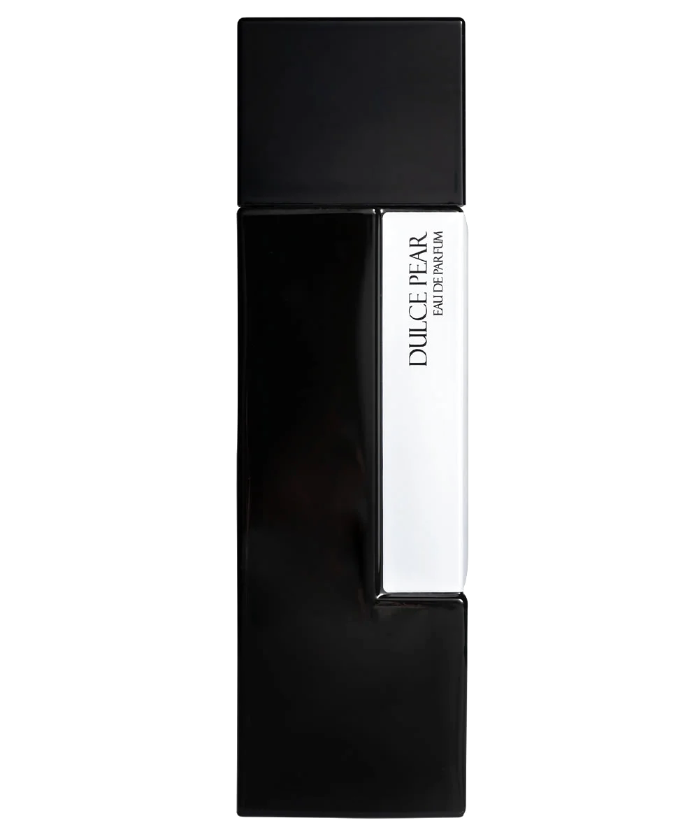 Laurent Mazzone Dulce Pear парфюмерная вода 100 мл для мужчин и женщин - Lm Parfums Сладкая Груша