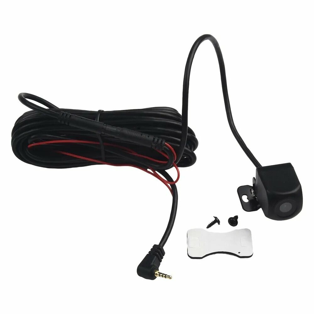 Автомобильный сейф — фото 1