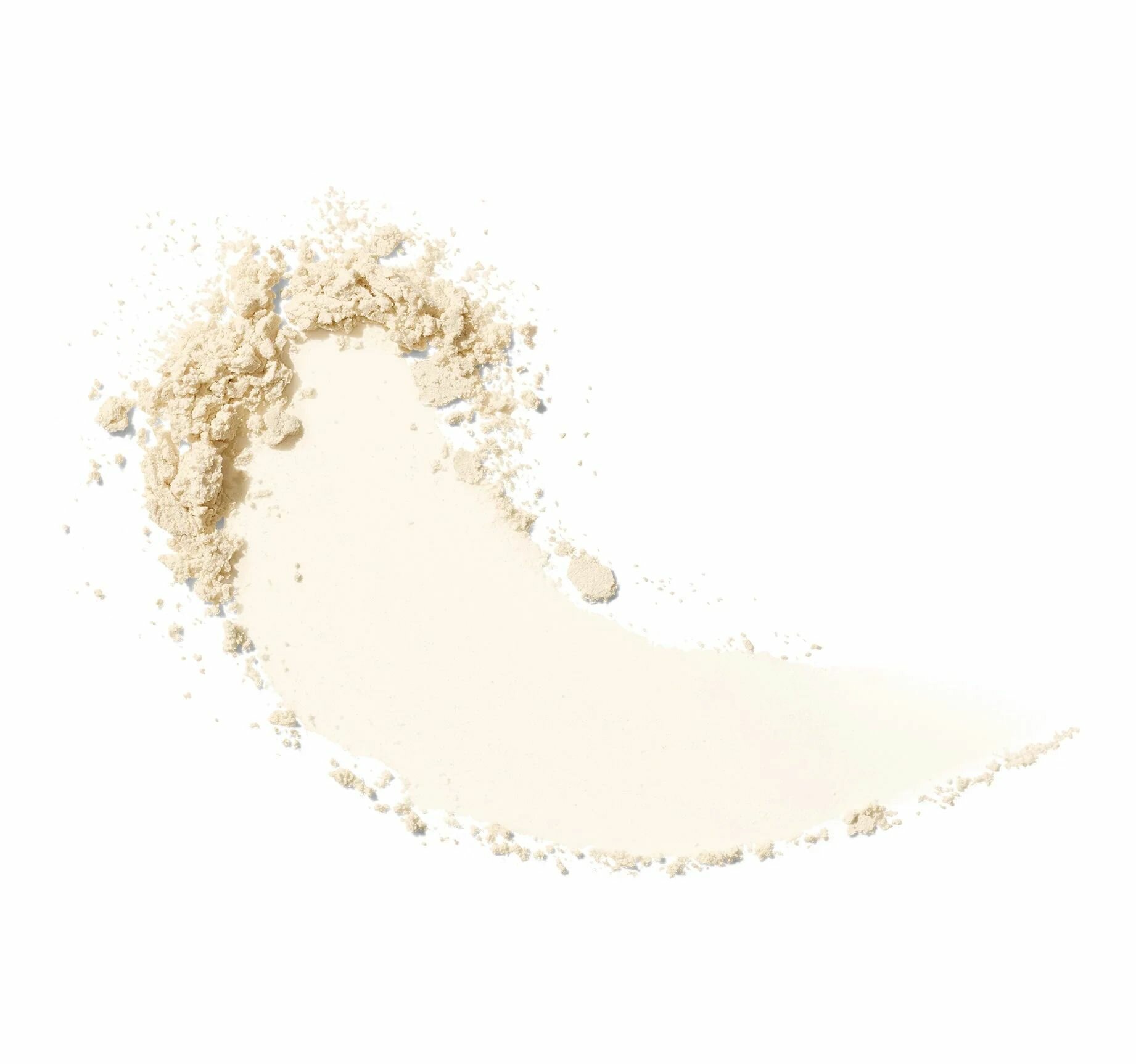 MORPHE Пудра для лица Bake & Set Setting Powder (Translucent) 9 г — фото 1