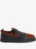Кроссовки Giuseppe Zanotti Frankie, размер 45 EU, brown