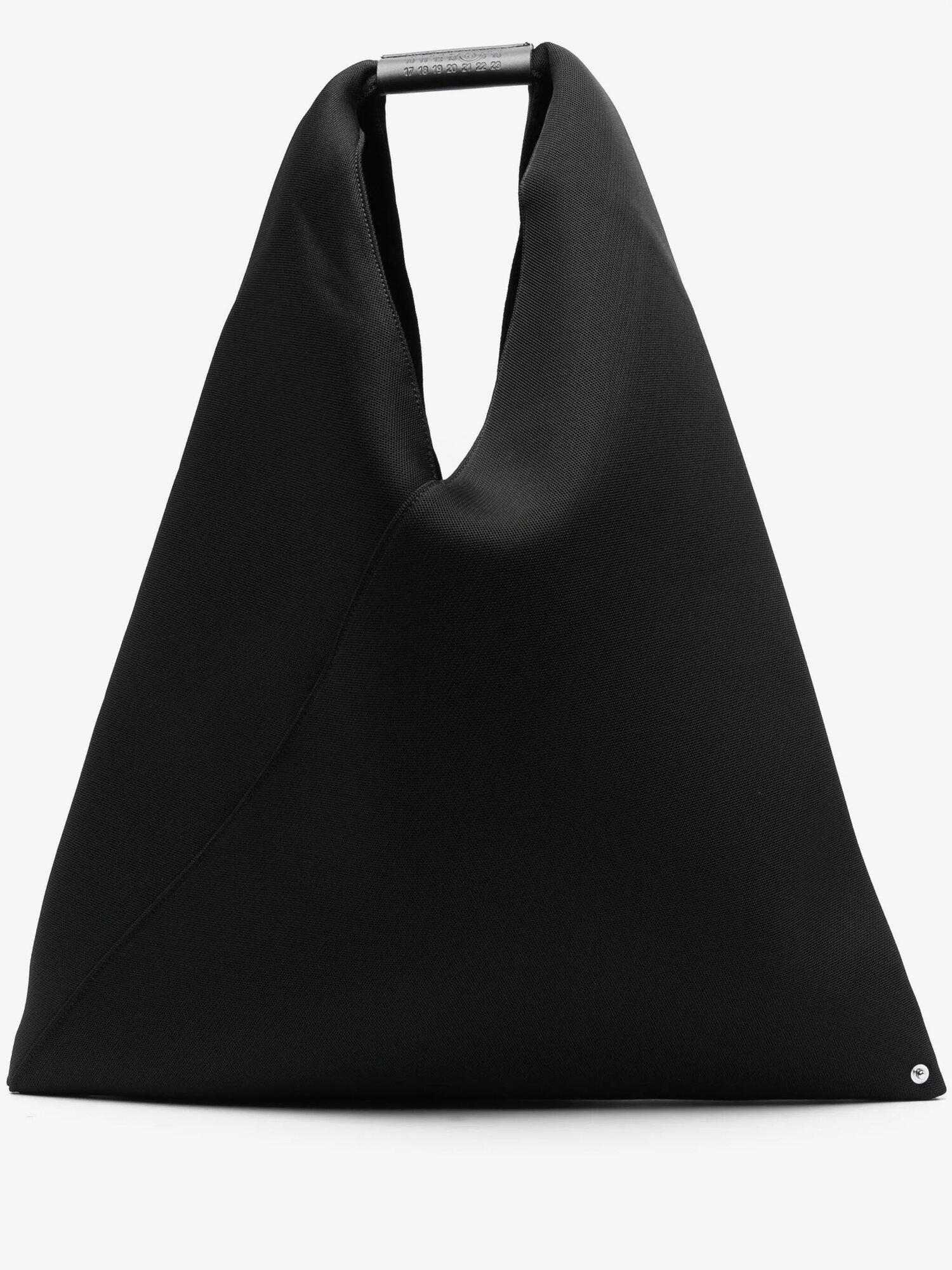 Сумка Maison Margiela