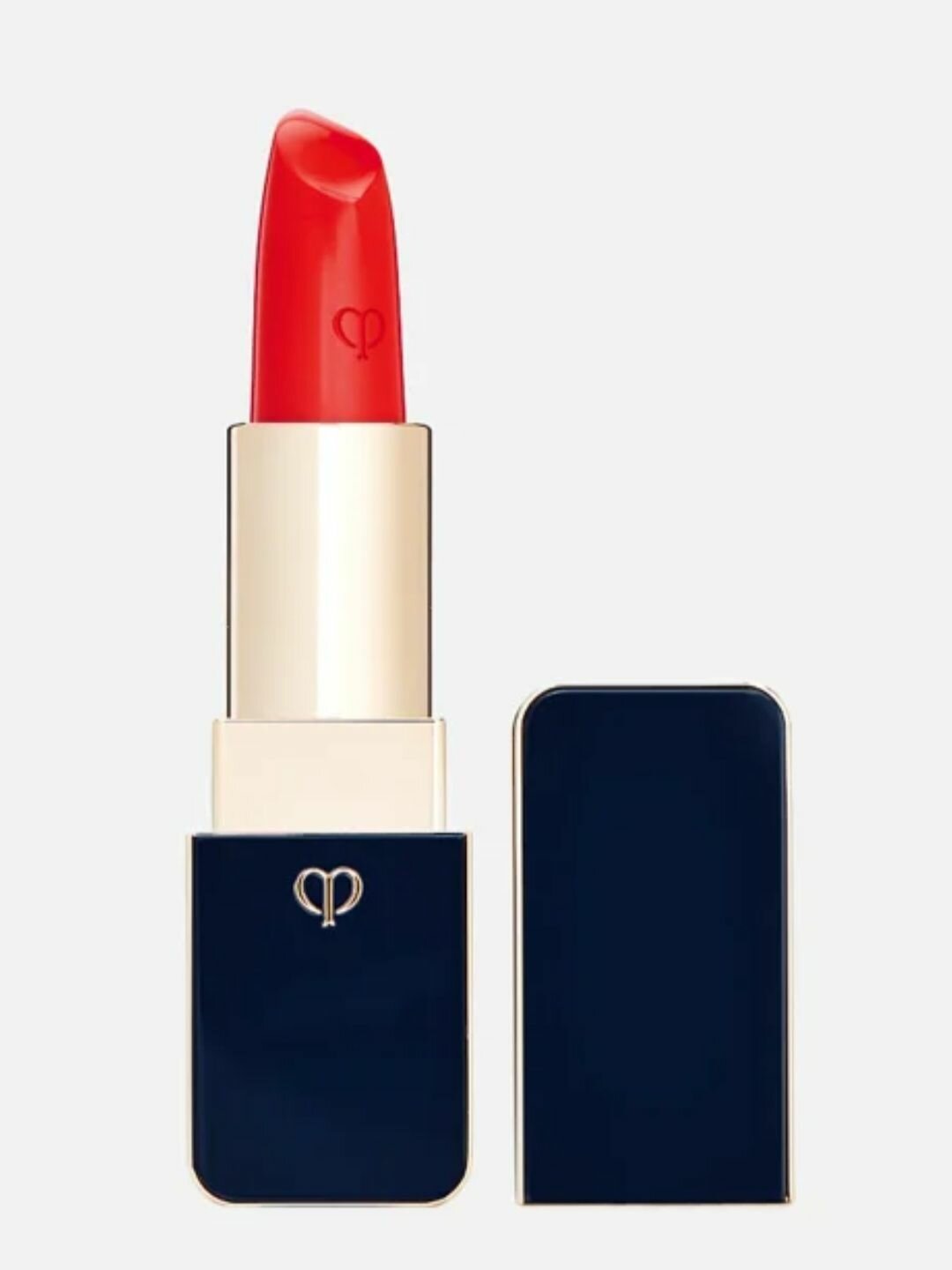 Губная помада CLE DE PEAU BEAUTE lipstick 17