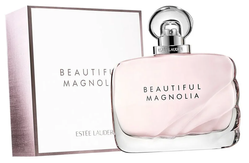 Парфюм для женщин Эсте Лаудер Бьютифул Магнолия 100 мл - Estee Lauder Beautiful Magnolia