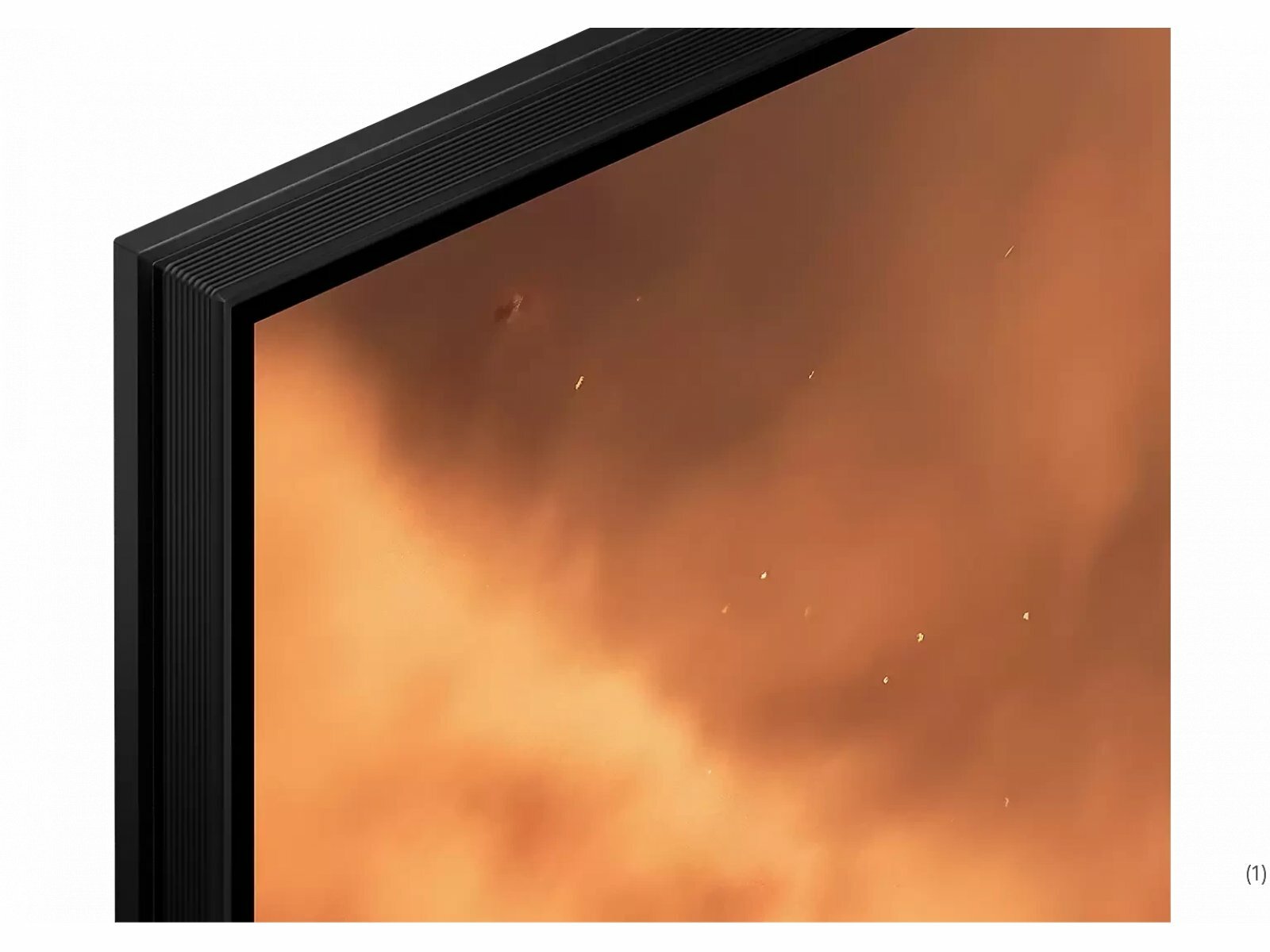 Телевизор Sony K-65XR75M2 — фото 1