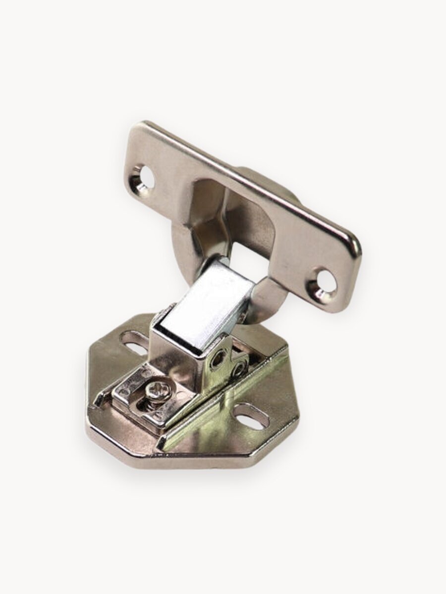 Петля двери для встраиваемой стиральной машины Beko, 2827210100, 282721