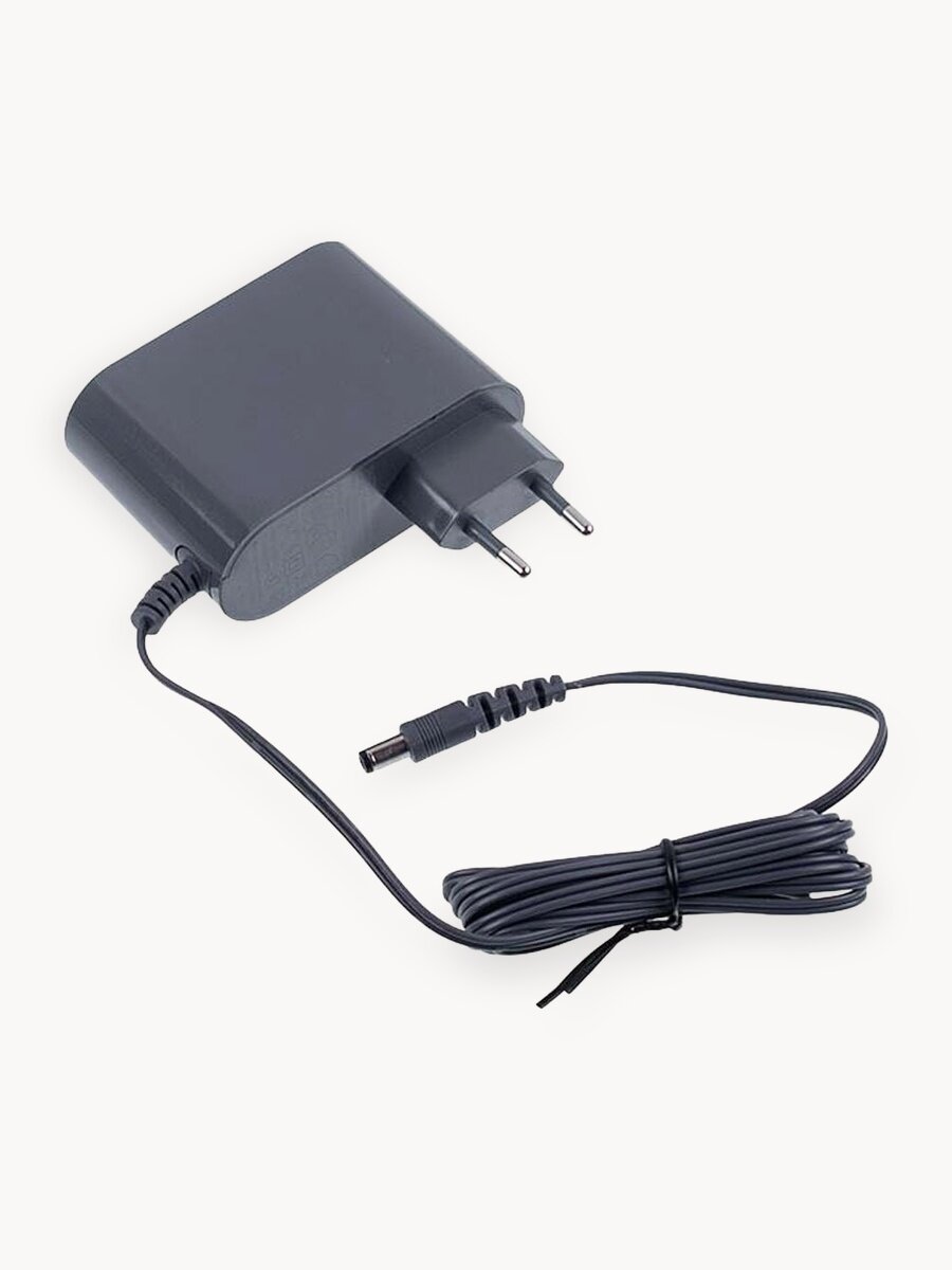 Блок питания 29V пылесосов Tefal Flex 8.60, X-Combo (SS-2230002364)