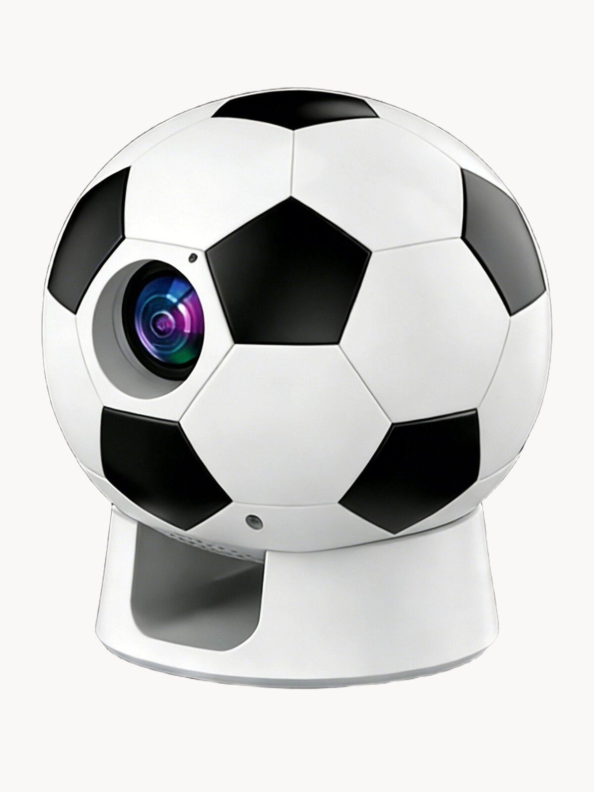 Мини-проектор FHD, Android TV, Android 13.0, поддержка Wi-Fi 6, Bluetooth 5.2, HDMI, 1LCD.