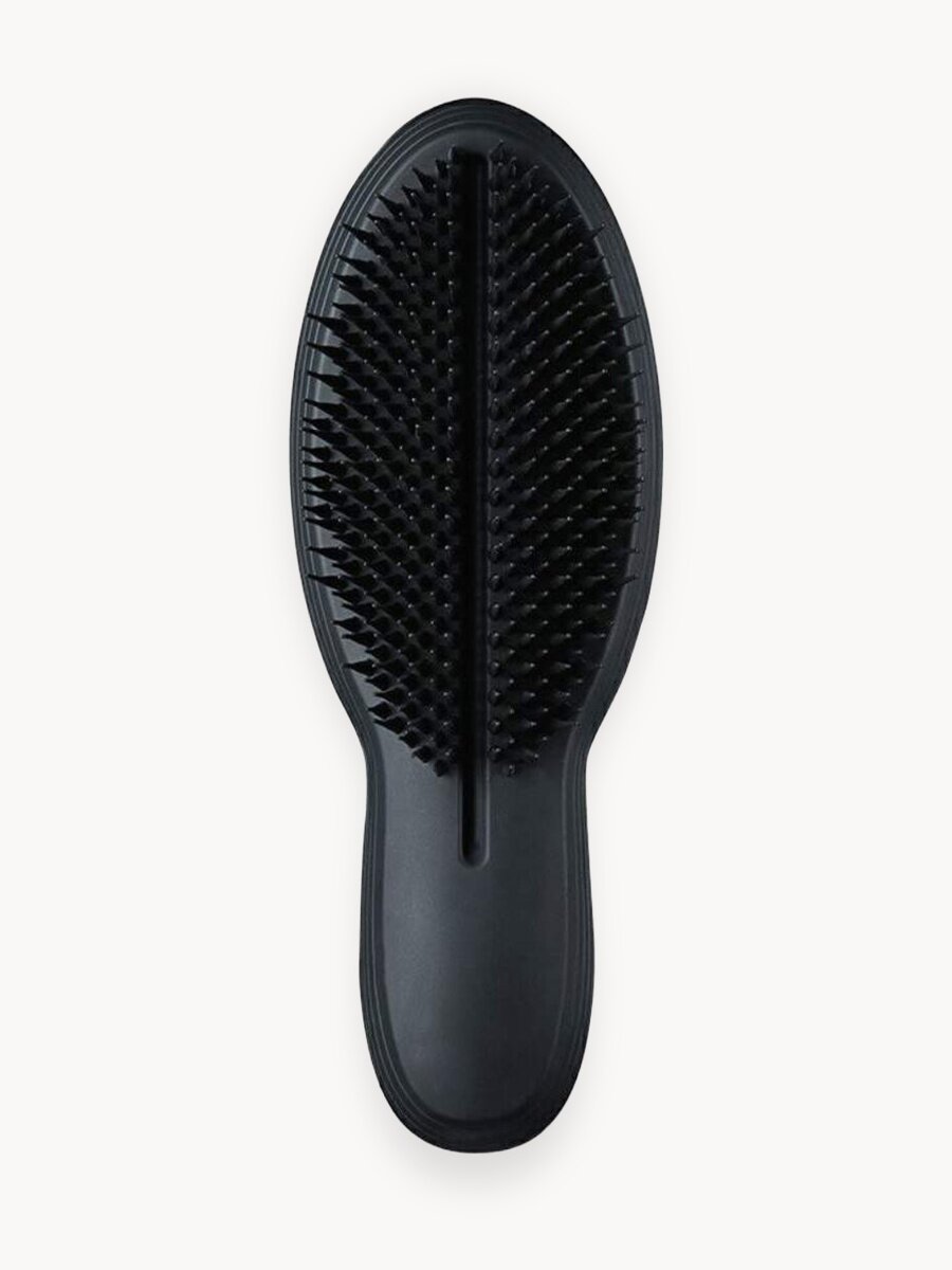 Расческа The Ultimate Finisher Black