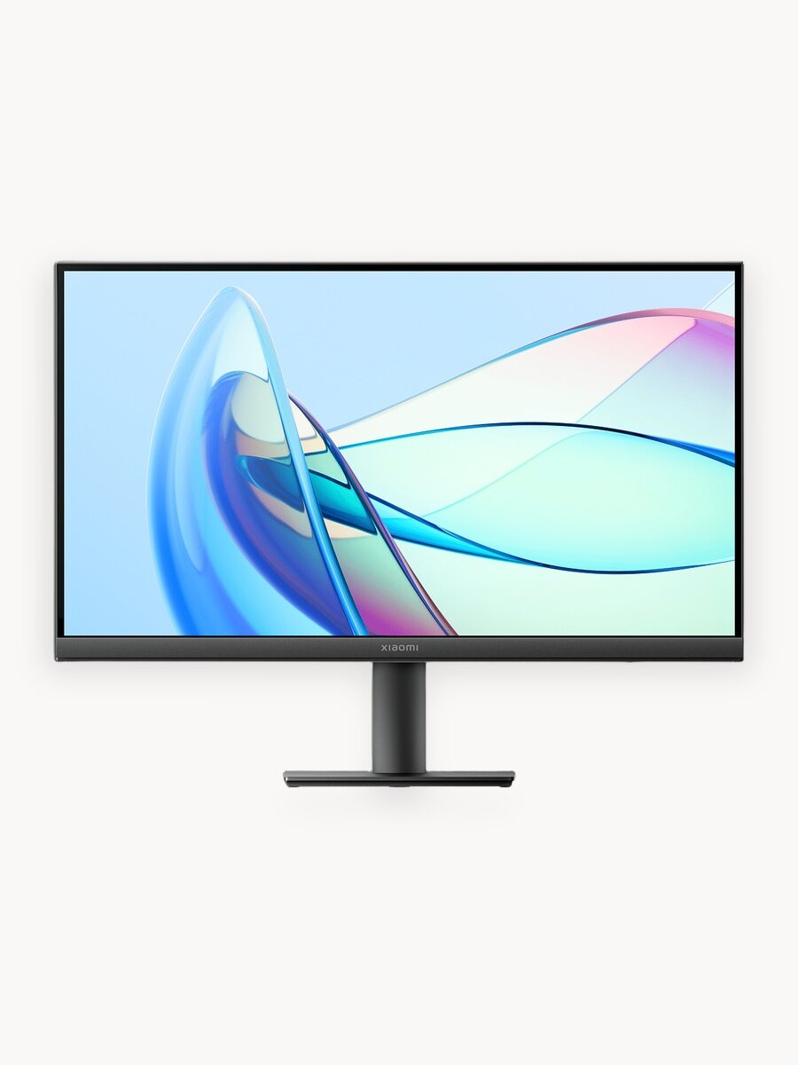 Монитор Xiaomi A22i 21.5"