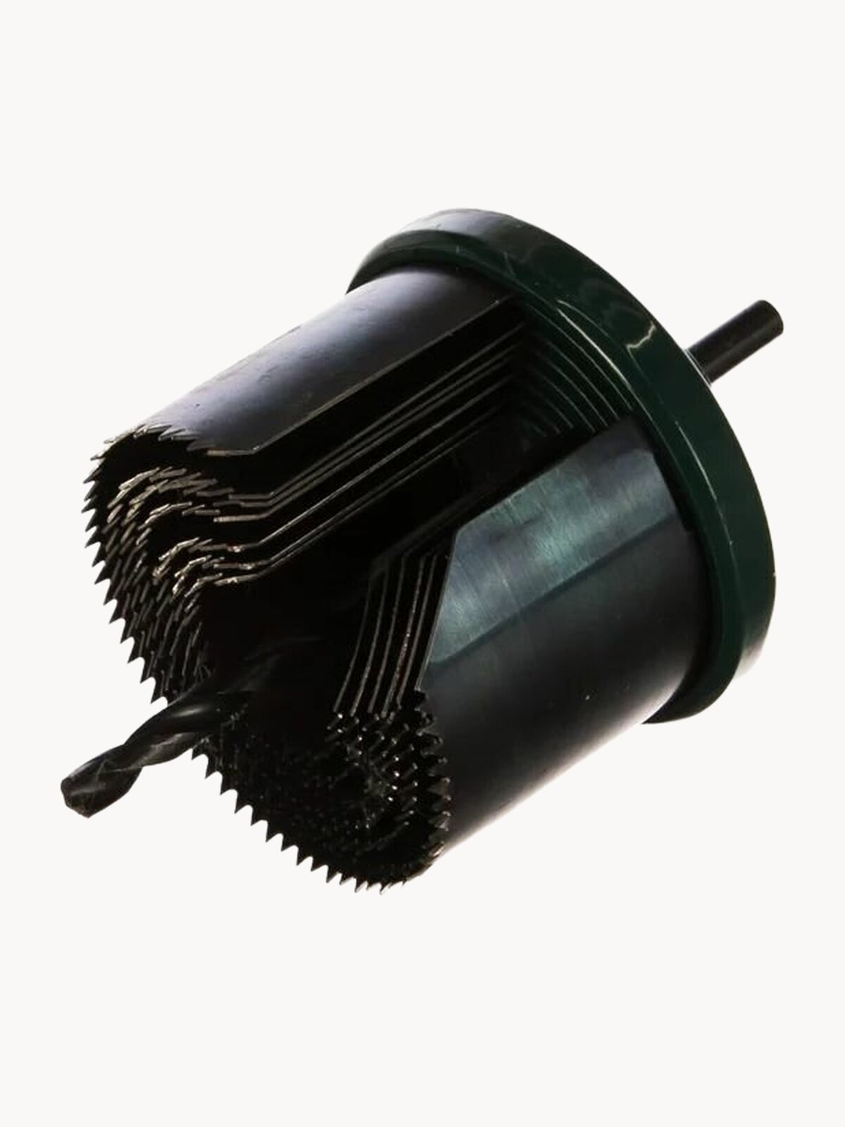 Пила кольцевая наборная по дереву 7 полотен Kraftool