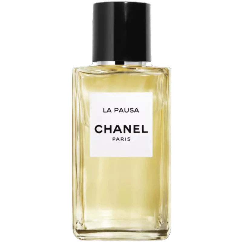 Парфюм 28 La Pausa Chanel 75 мл для женщин / Шанель 28 Ла Пауза