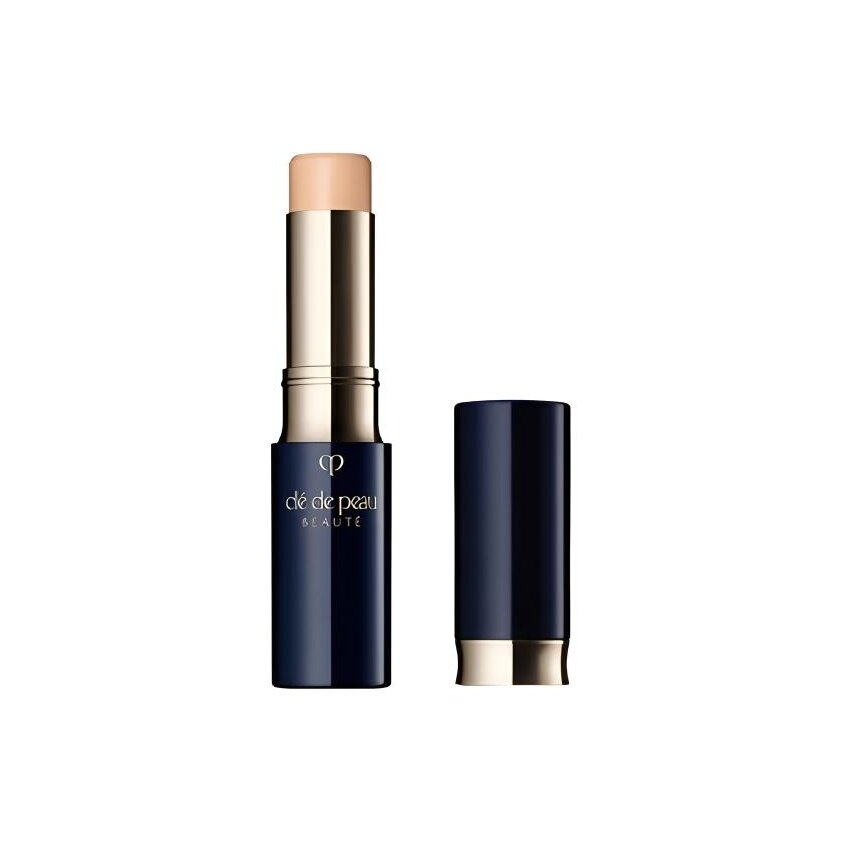 Консилеры для лица Clé de Peau Beauté