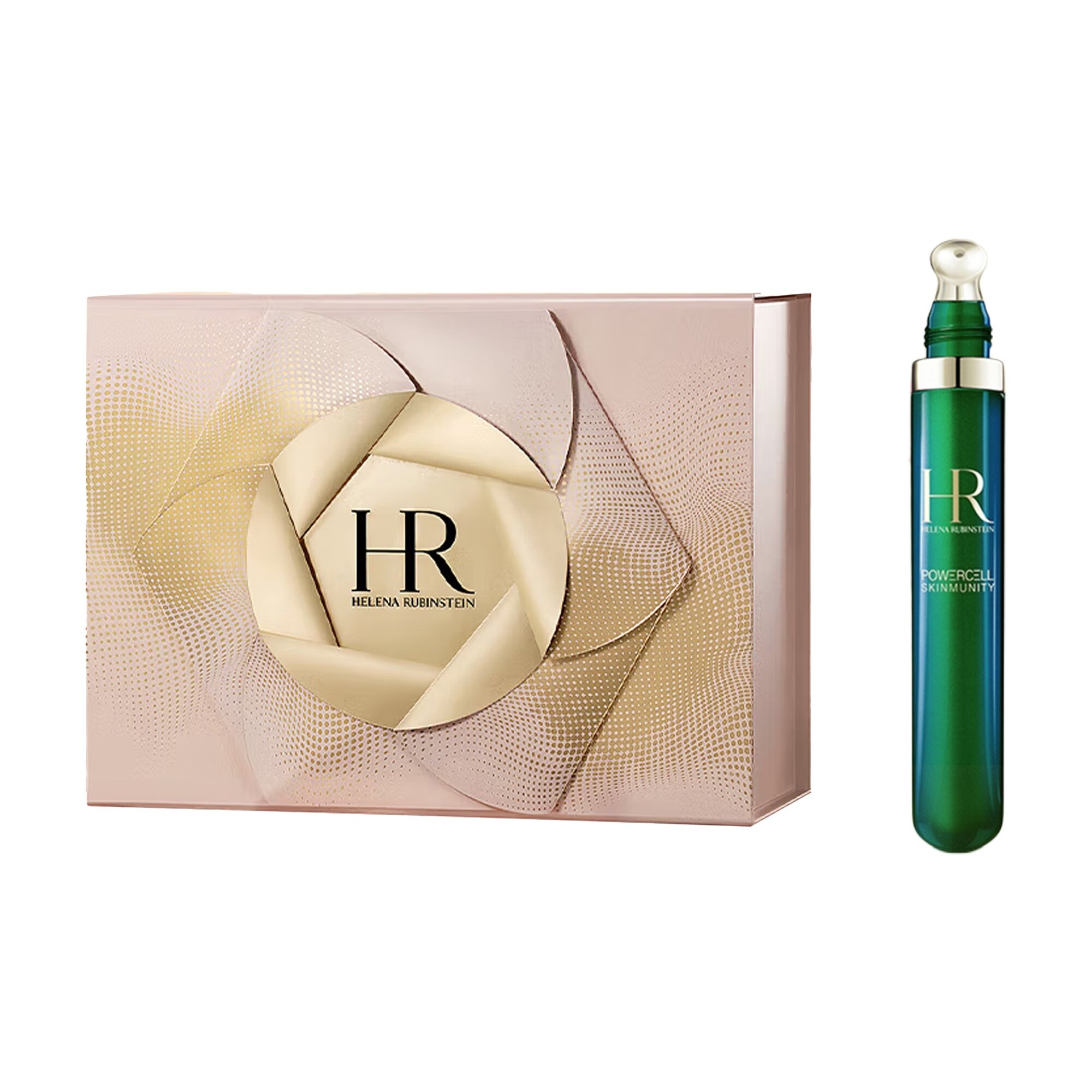 Гели контактные HELENA RUBINSTEIN