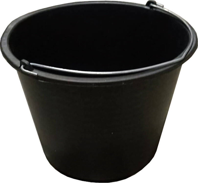 SAMGRUPP Ведро пластмассовое (20 л) SR-103100020