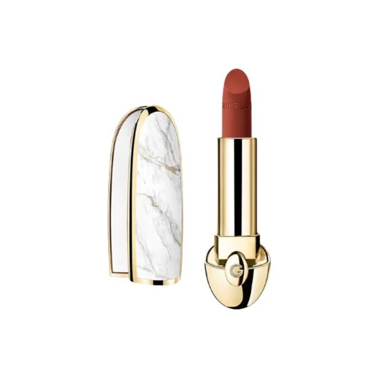 Помада GUERLAIN Gemstone Lipstick