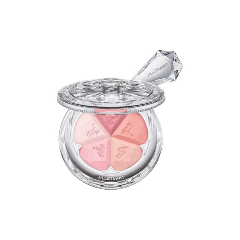 Румяна JILL STUART