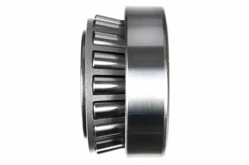 Подшипник ступицы MAN, MB, RVI, Volvo