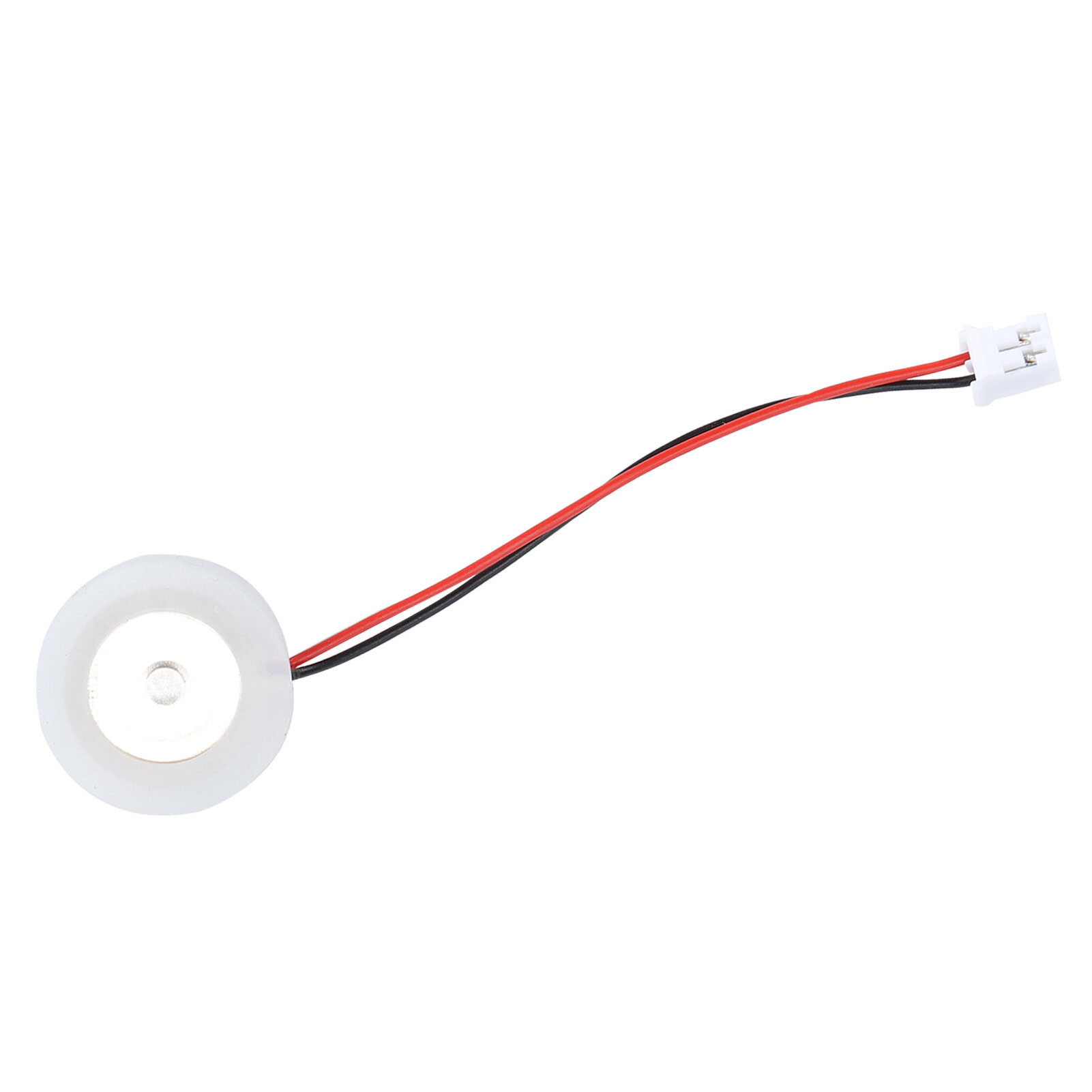 16 мм 5 В USB ультразвуковой увлажнитель, 1100 отверстий 5 мкм распылитель тумана распылительный лист для эффективного увлажнения