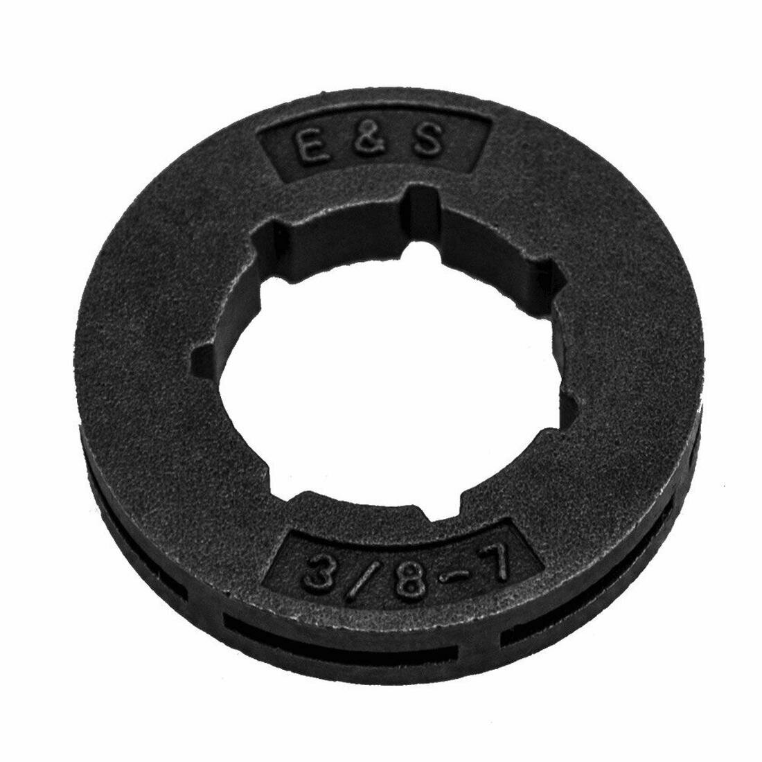 Венец для звездочки (бензопила) SPR18720 (3/8") 1/10шт / ZZ-ES SPR18720 **, шт