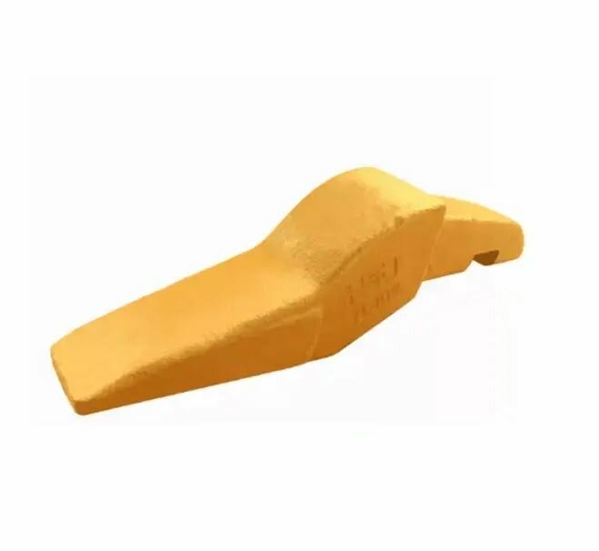 Зуб ковша 72A0151 (LG40) Aili для погрузчиков LIUGONG CLG835/836