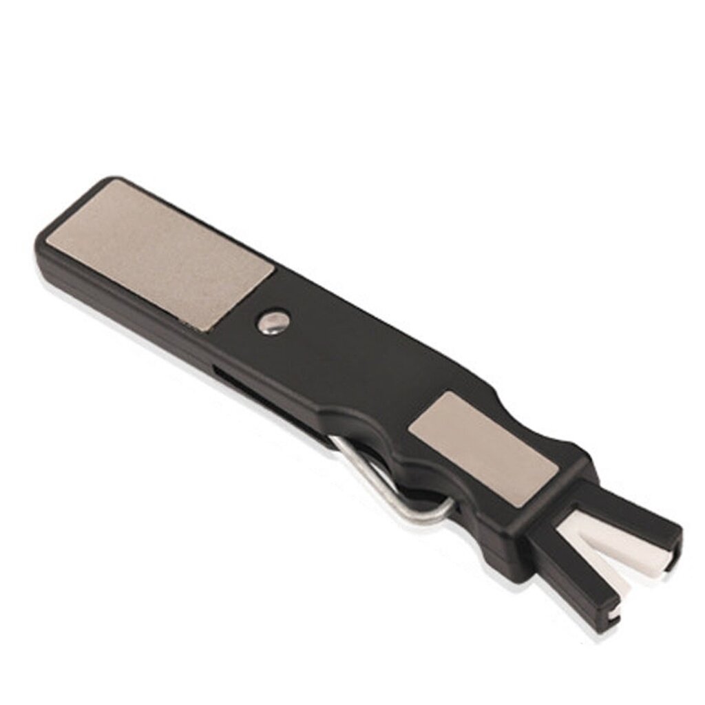 Точилка Для Коньков, Точилка Для Хоккейных Коньков Точилка Для Лезвий Для Коньков Точилка Для Лезвий Для Коньков Точилка Для Заточки Инструмента