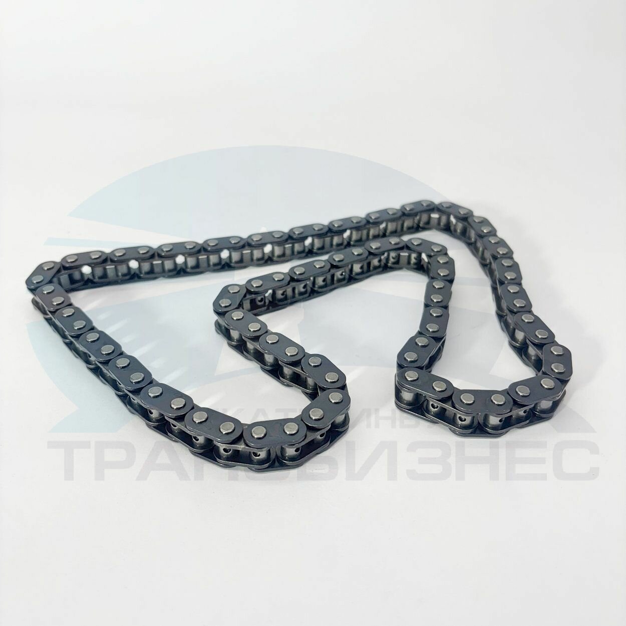 Цепь ГРМ FOTON 1039 Е4 Газель NEXT Соболь (дв. Cummins ISF 2.8) (4982040)