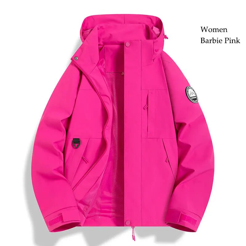 Куртка сноубордическая