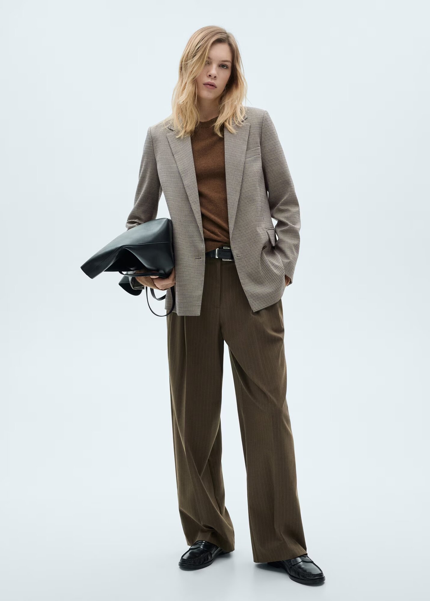 Пиджак CHARLOTT