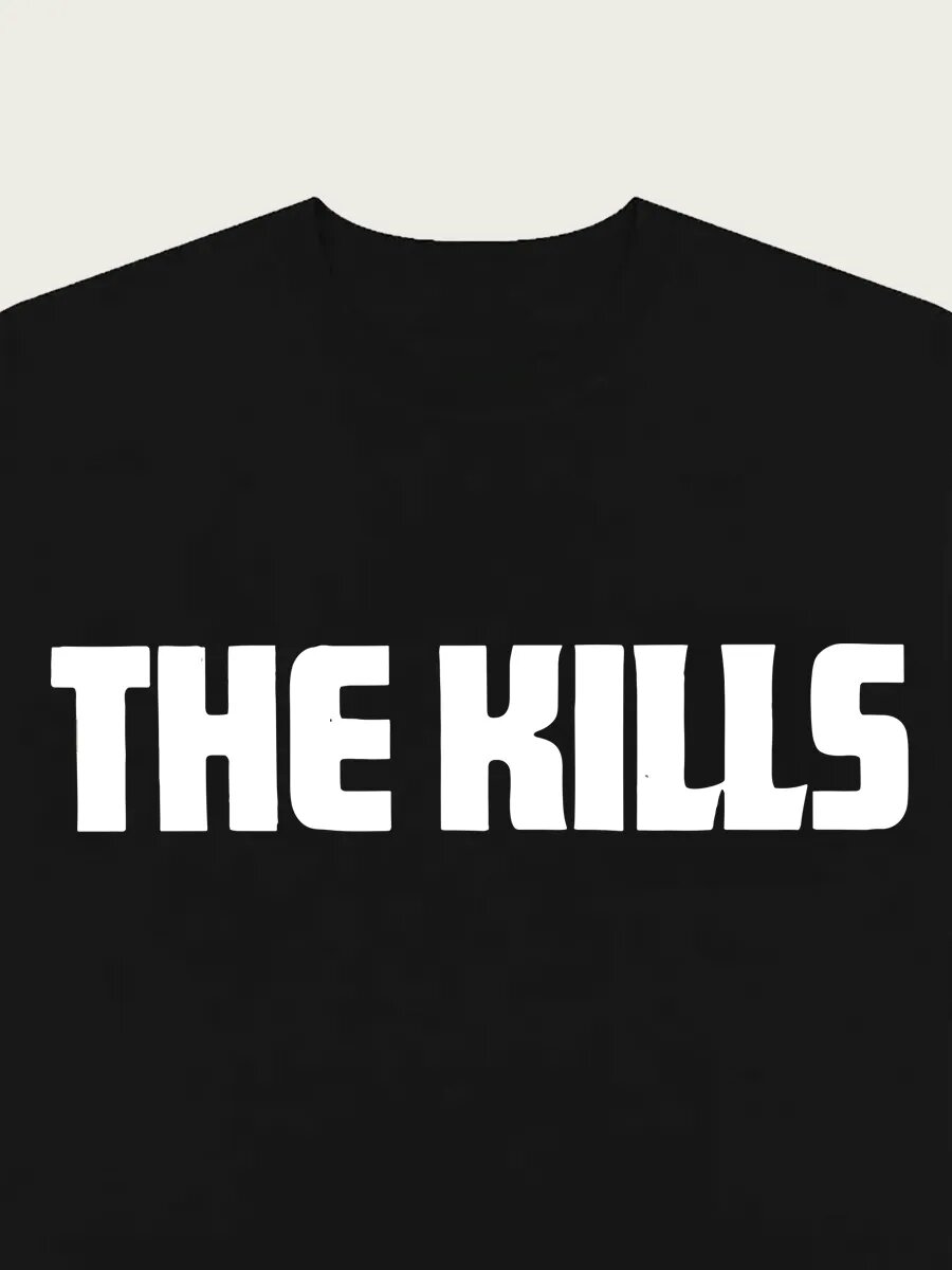 Футболка спортивная