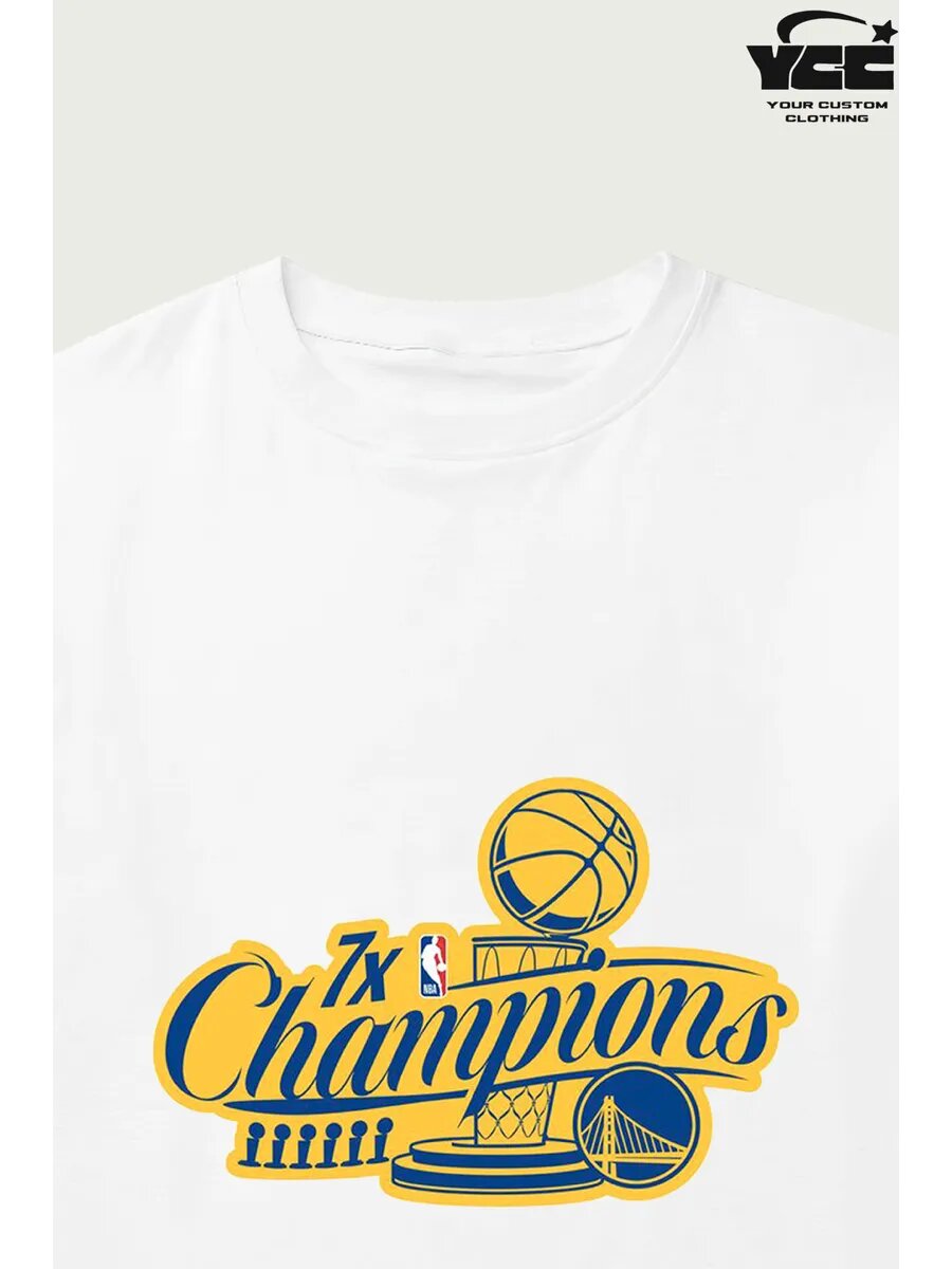 Футболка спортивная