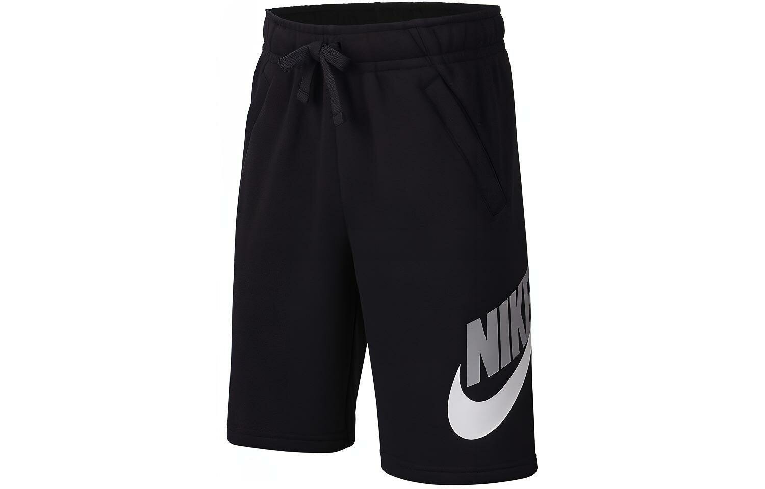 Шорты Short Moderate