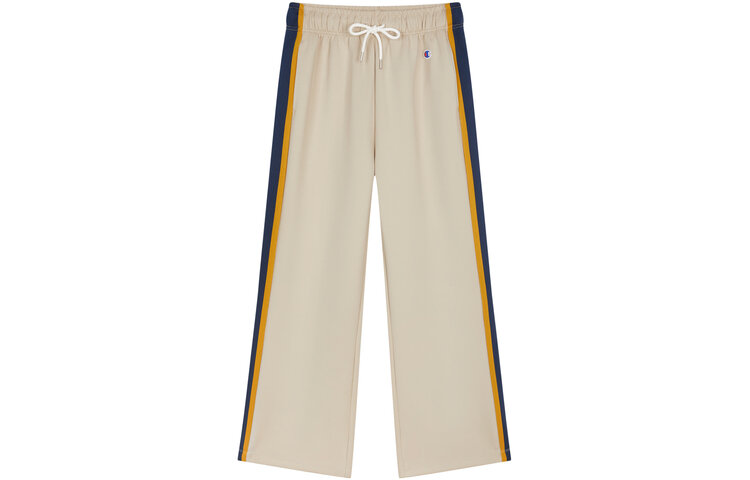 Брюки спортивные