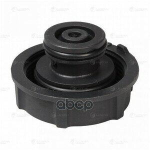 Крышка расш. бачка LUZAR арт. ll 1033