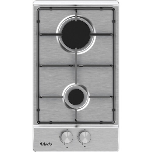 Газовая варочная Ardo MH32GX2
