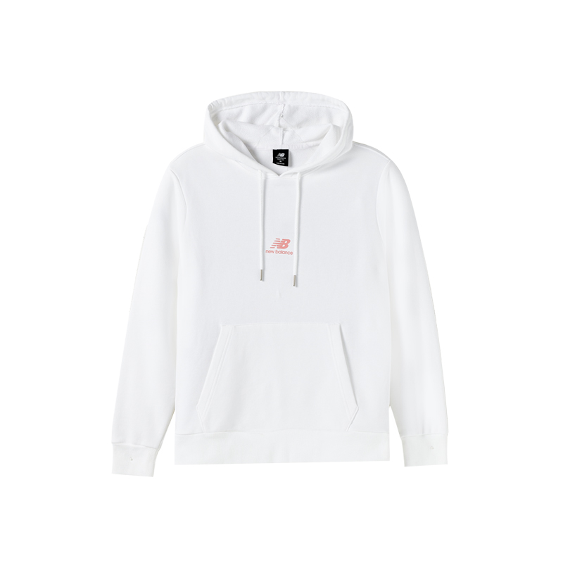 Толстовка Leisure Lifestyle Series