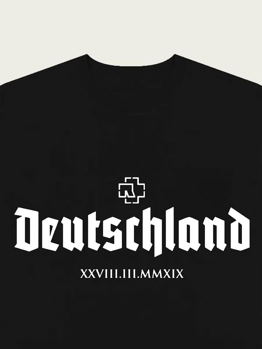 Футболка спортивная