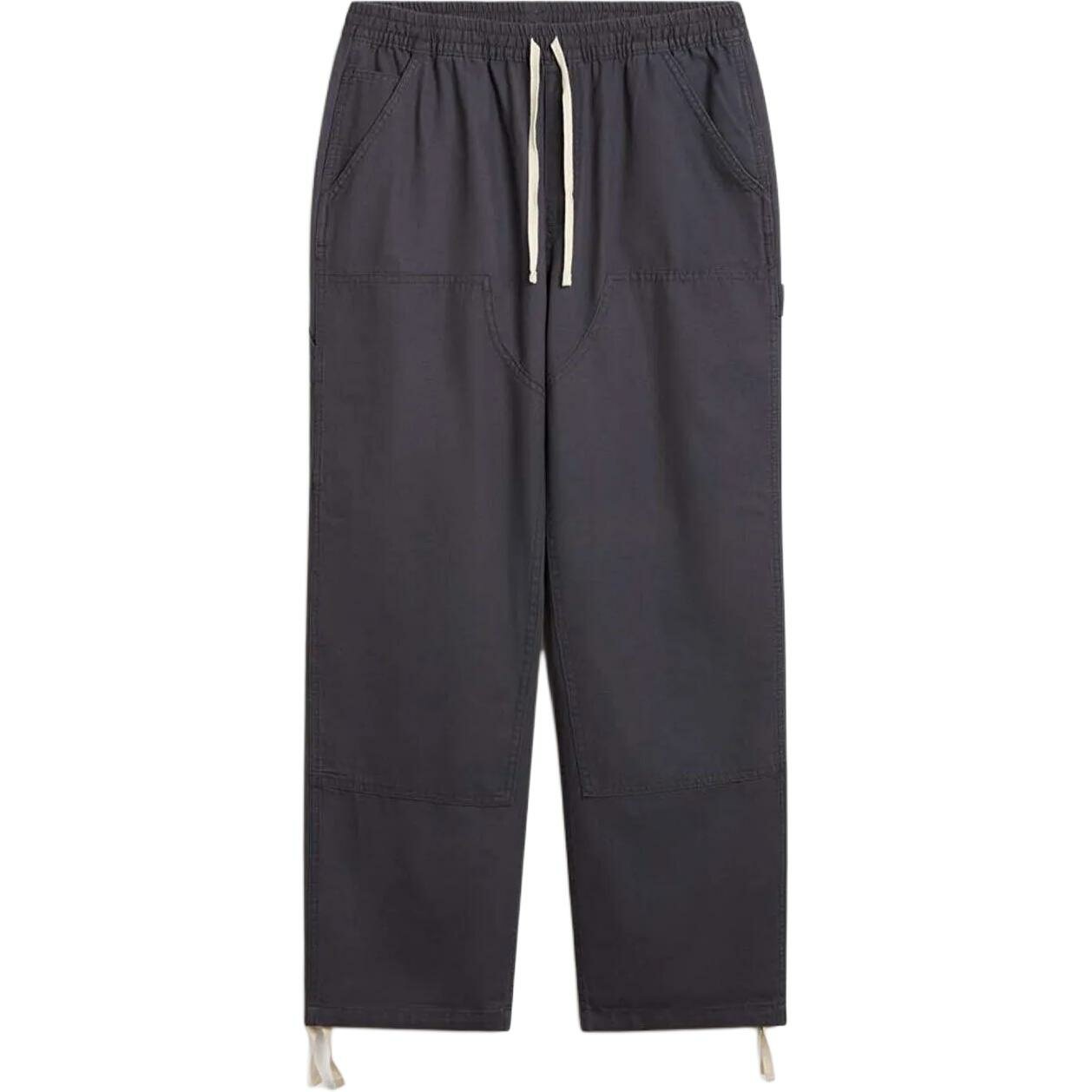 Брюки спортивные