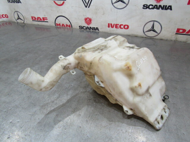 Бачок стеклоомывателя Scania P, G, R