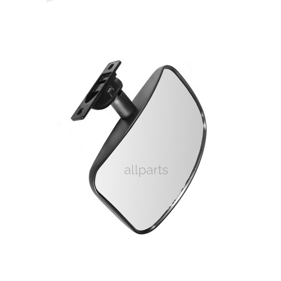 MARSHALL M4300178 зеркало бордюрное в сборе! крепление 100 мм Volvo о. н. 20854644 \VOLVO