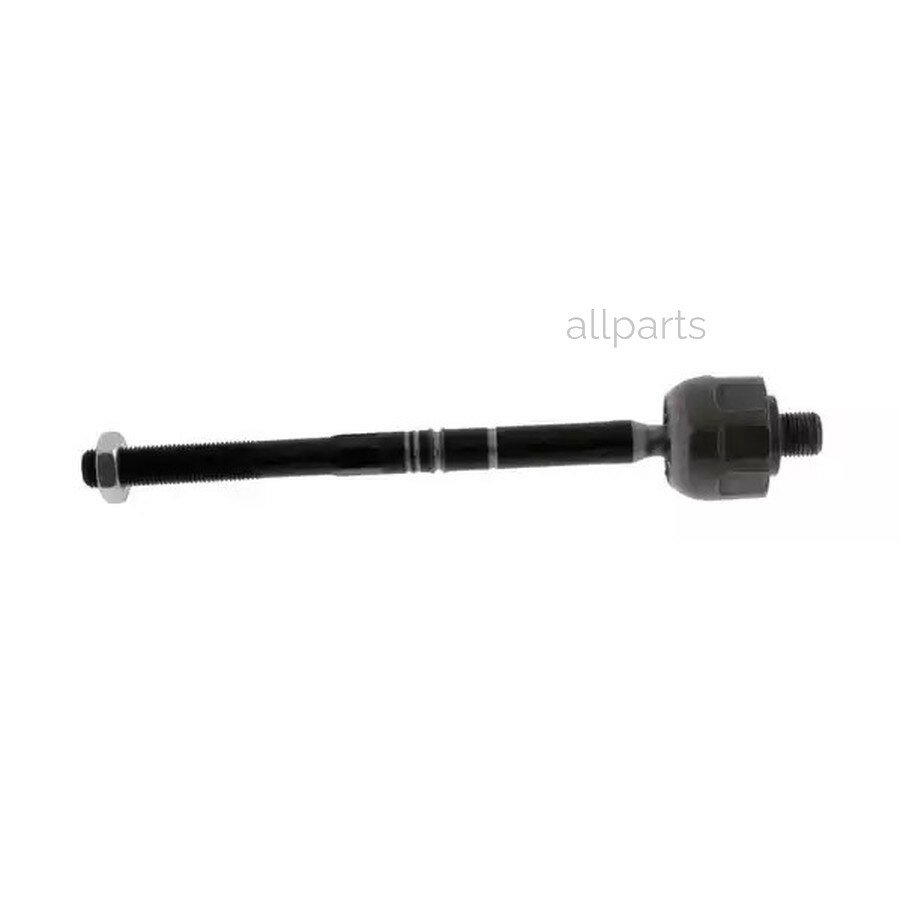 MOOG ME-AX-13792 Рулевая тяга без нак. Mercedes W212 4-matic 09=>