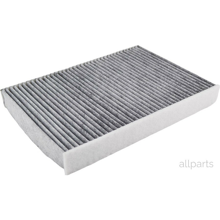 AZUMI AC45150C Фильтр салона VOLVO S80, V70, XC60, XC70 2006=>